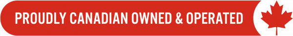 proudly-canada-owned - Choko Authentic Apparel